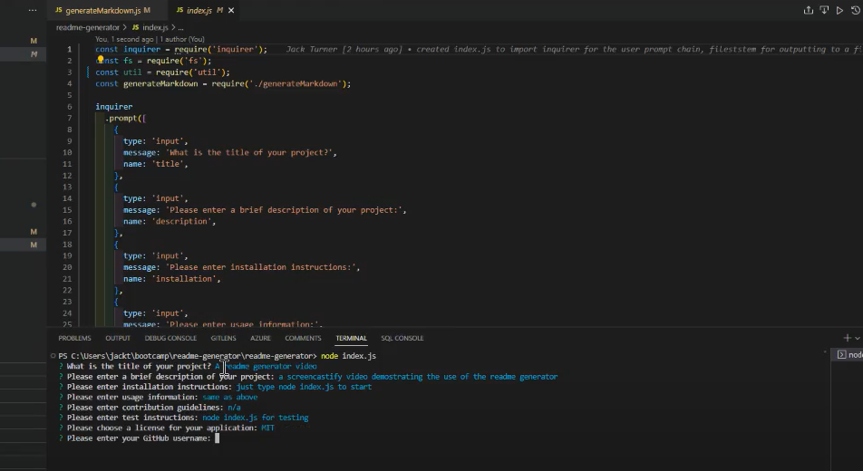 Coupled Logic | Custom Software Solutions for Your Business